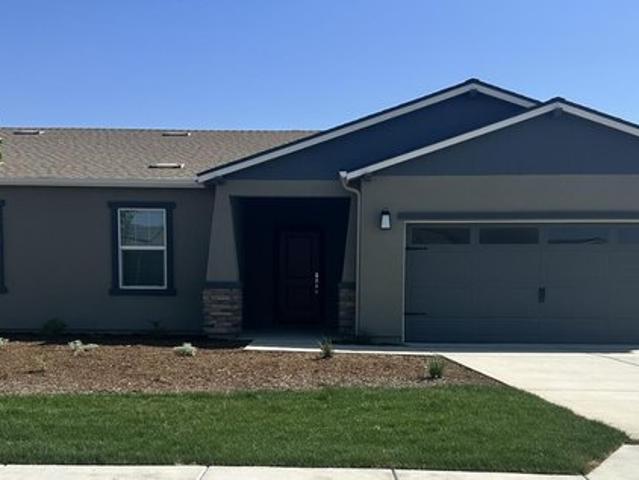 1224 Acala Ct, Shafter, CA 93263