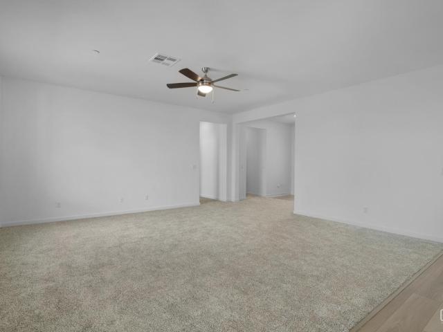 1224 Acala Court