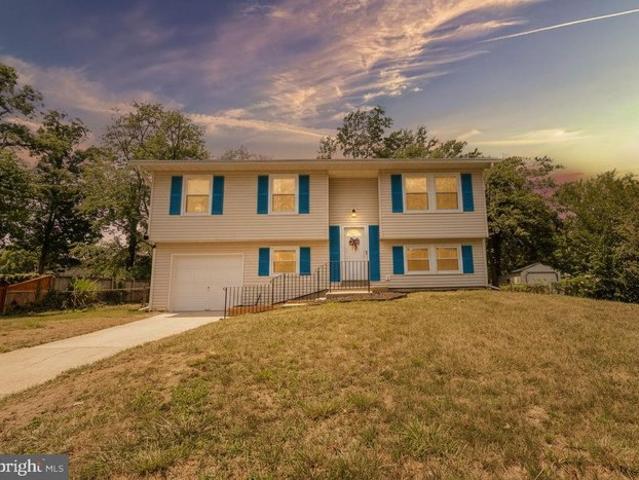 1224 Adams Rd, Waldorf, MD 20602
