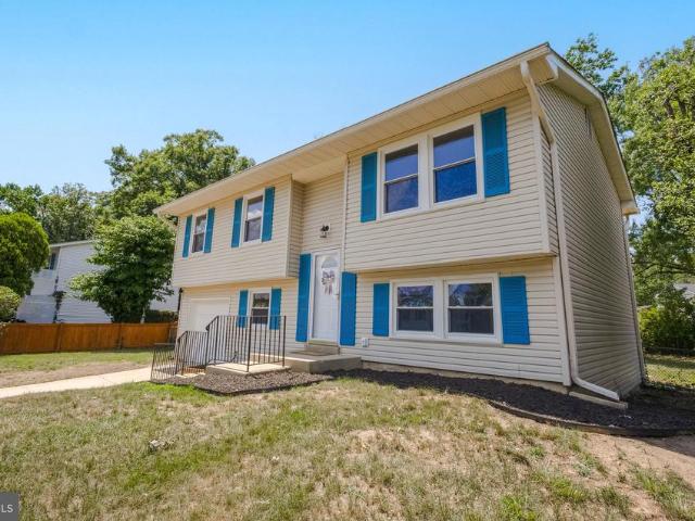 1224 Adams Road