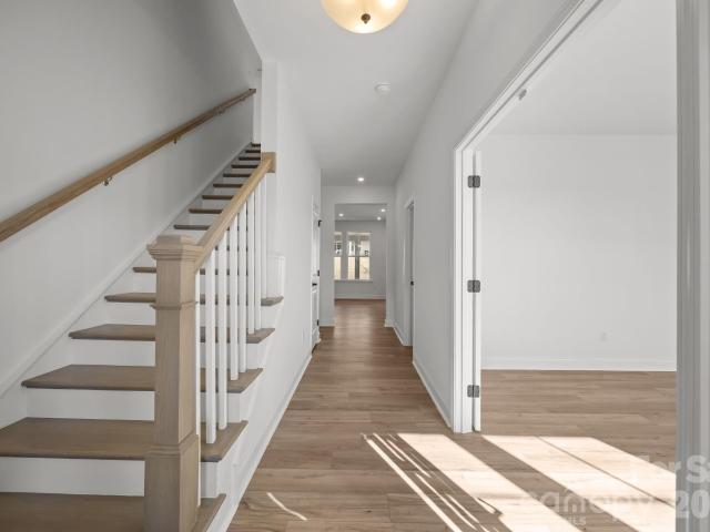 1224 Aft Lane # 121