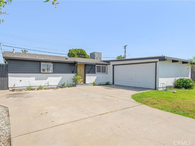 1224 Albertson Ave, Covina, CA 91722 | Compass