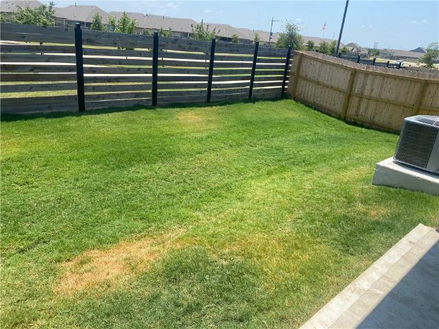 1224 Amistad Loop, College Station, TX 77845 | MLS #26005