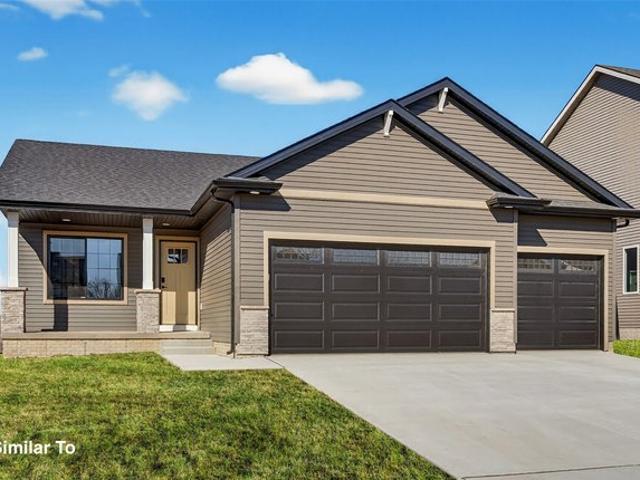 1224 Arrow Ave NE, Bondurant, IA 50035