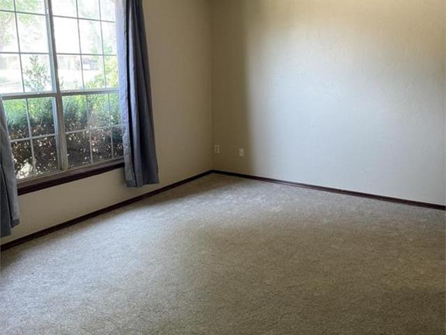 1224 Bradford Terrace