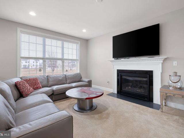 1224 Caitlin Way, New Castle, DE