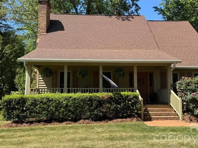 1224 Candlewood Dr, Gastonia, NC 28052