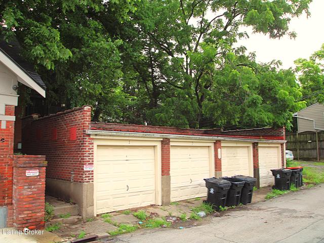 1224 Cherokee Rd