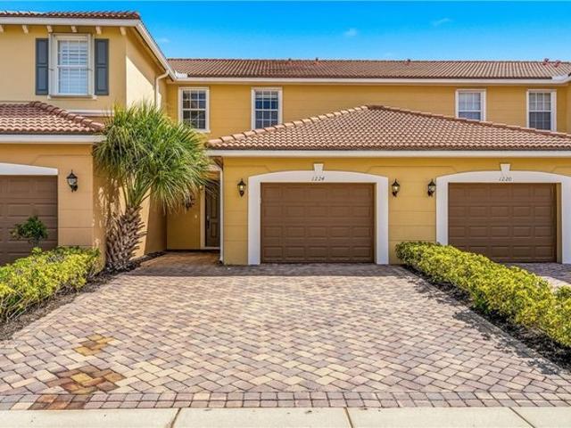 1224 Cheval Dr, Vero Beach, FL 32960