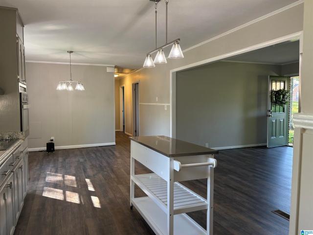 1224 Circle Drive