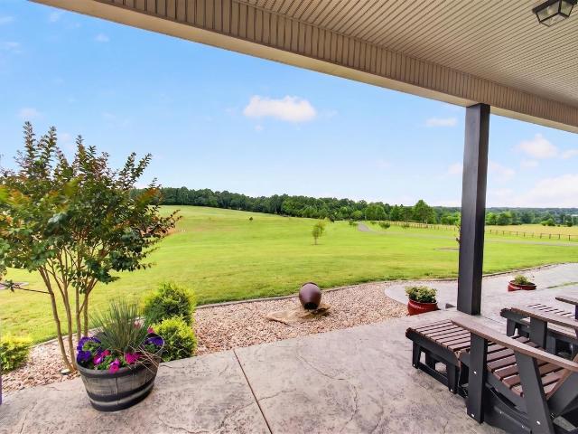 1224 Clifton Church Road