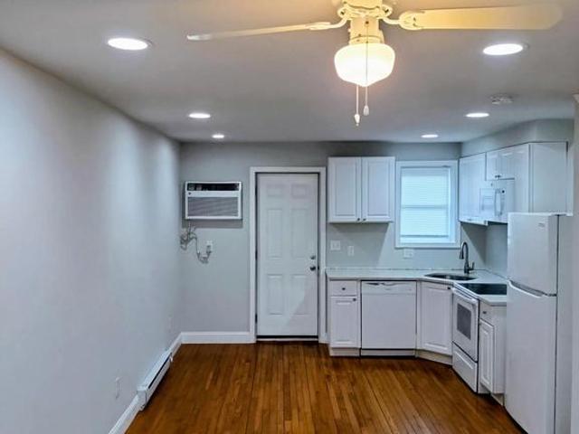 1224 Clover Lane