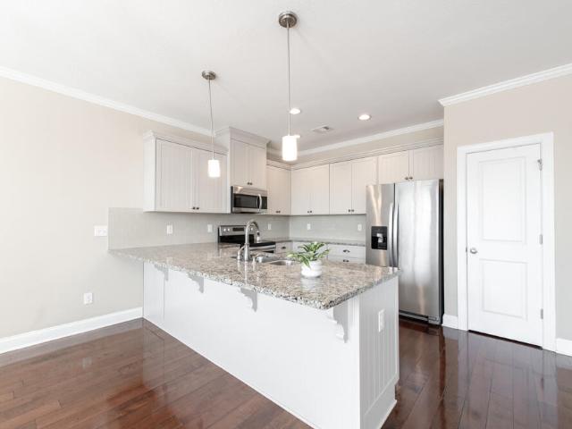1224 Cobblefield Drive
