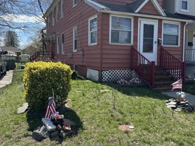 1224 Corlies Ave, Neptune Township, NJ 07753