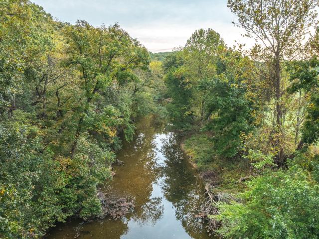 1224 County Road 3165