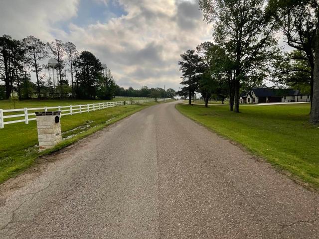 1224 Cr 1169 Tyler, TX 75703 | MLS #23015