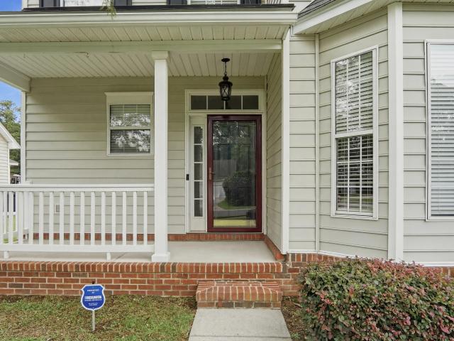 1224 Creek Stone Way