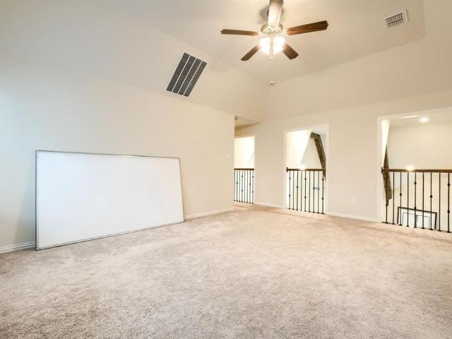 1224 Damsel Grey Trail, Lewisville, TX 75056 | MLS #21168
