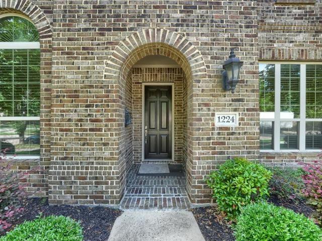 1224 Damsel Grey Trail
