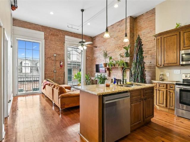 1224 Decatur Street # 1B