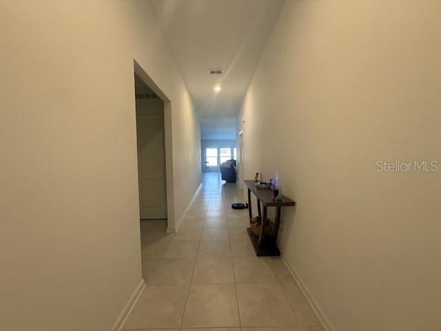 1224 Deepwater Cir, Eagle Lake, FL 33839 | MLS #L4961 | Compass