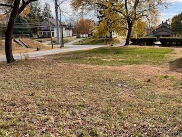 1224 Douglas Ave, Kansas City, KS 66103 | MLS #2587 | Compass
