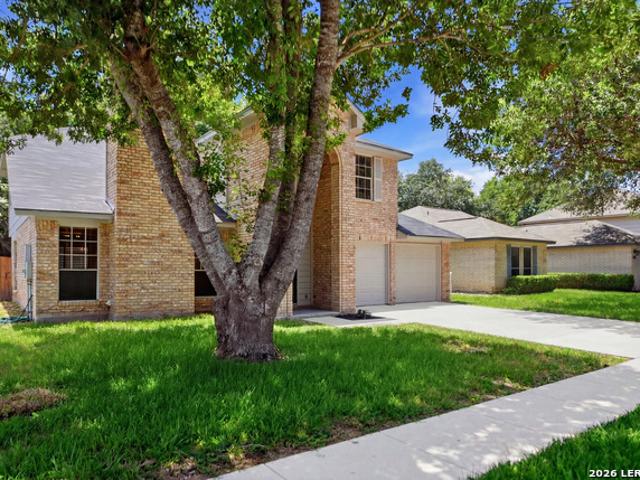 1224 Dove Mdws
