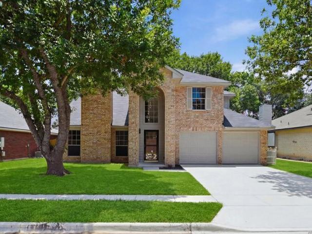 1224 Dove Mdws, Schertz, TX 78154