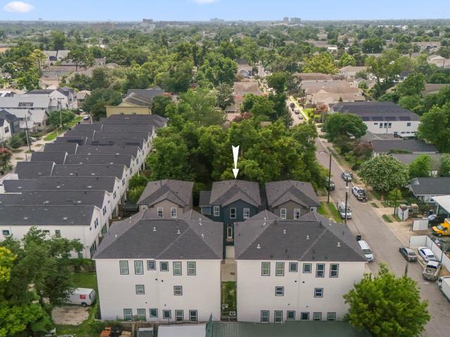 1224 E 23rd St, Houston, TX 77009 | MLS #10671