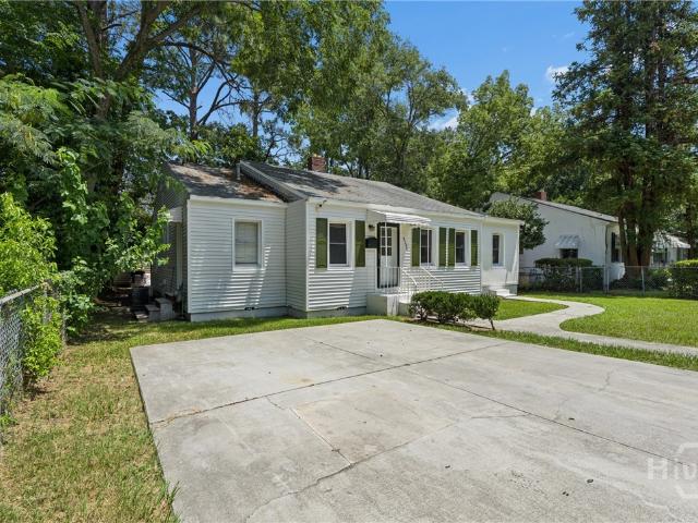1224 E 53rd Street