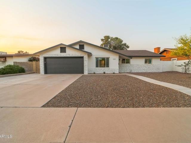 1224 E Alameda Dr, Tempe, AZ 85282