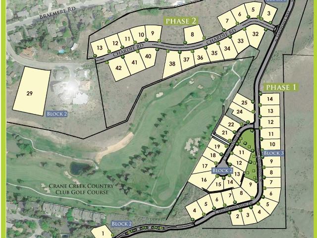 1224 E Highland View Dr, Boise, ID 83702 | MLS #98932