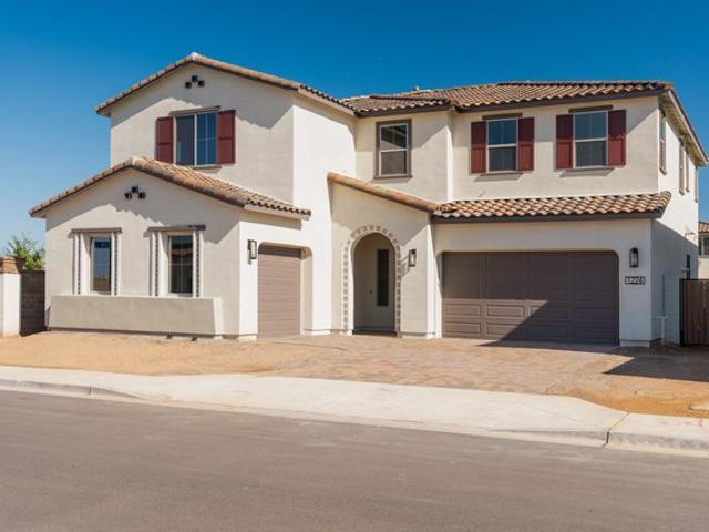 1224 E Tonto Dr, Gilbert, AZ 85298