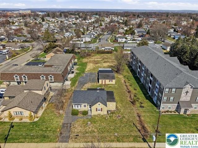 1224 Eaton Ave, Bethlehem, PA 18018