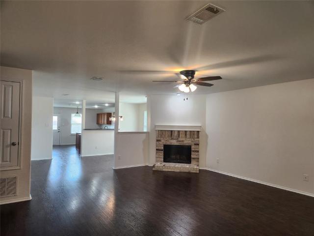 1224 Elkford Lane