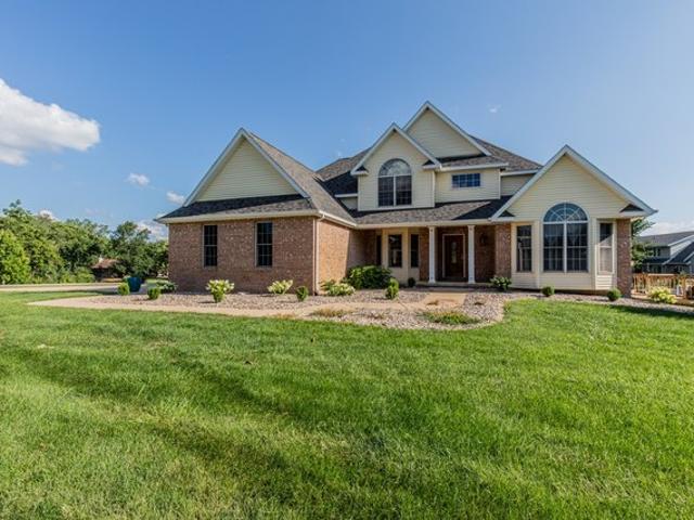 1224 Elliott Ln, Princeton, IL 61356