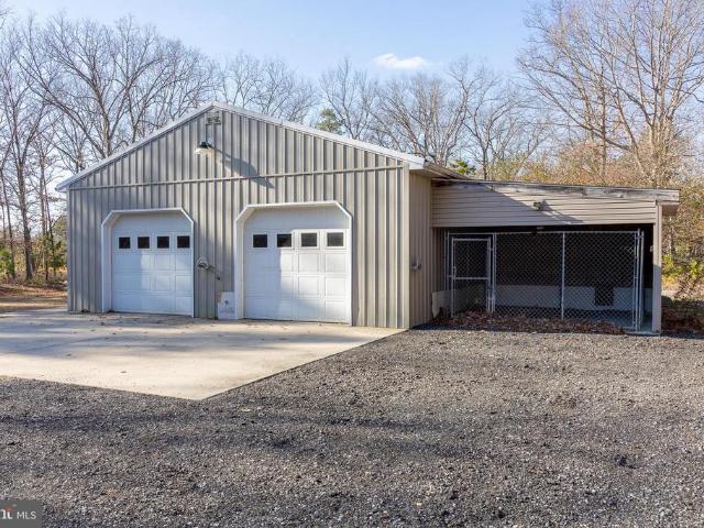 1224 Elwood Road