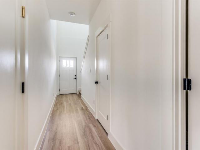 1224 Elva Warren St, Fort Worth, TX 76115 | MLS #21160