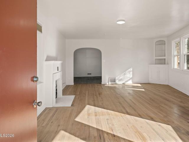 1224 F St, Sparks, NV 89431 | MLS #260001 | Compass