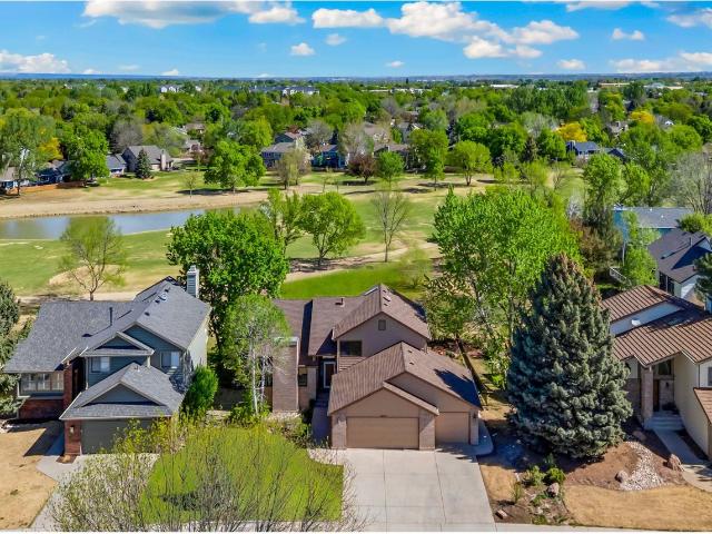 1224 Fairway 5 Dr, Fort Collins, CO 80525 | MLS #1057