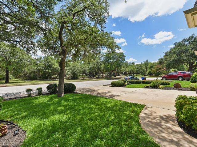 1224 Fall Creek Loop, Cedar Park, TX 78613 | MLS #9981