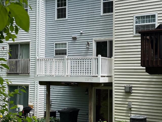 1224 Farley Ct, Arnold, MD 21012 | MLS #MDAA2141 | Compass