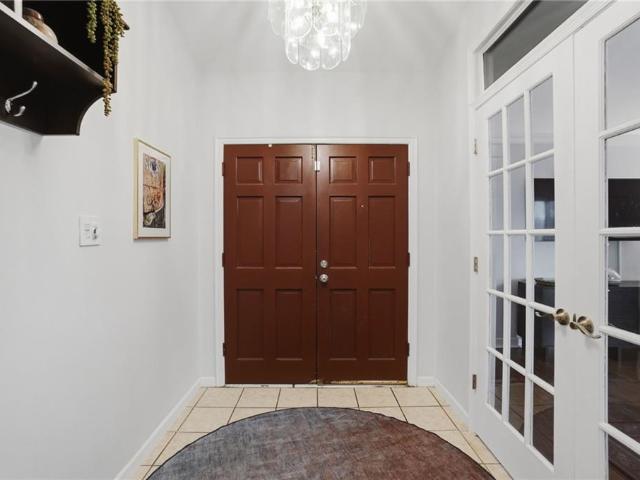 1224 Ginger CRES