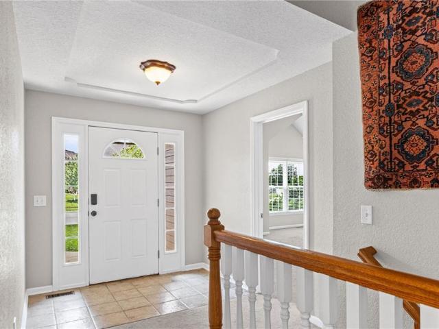 1224 Greenbrier Drive