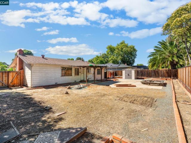 1224 Hale Dr