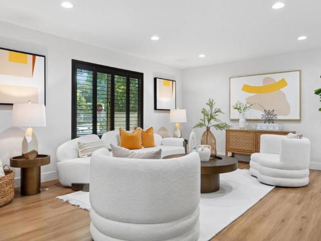 1224 Harvest Road