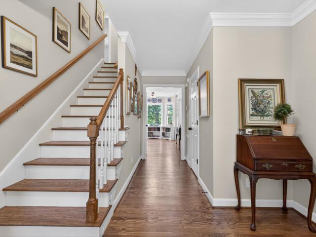 1224 High Grove Lane