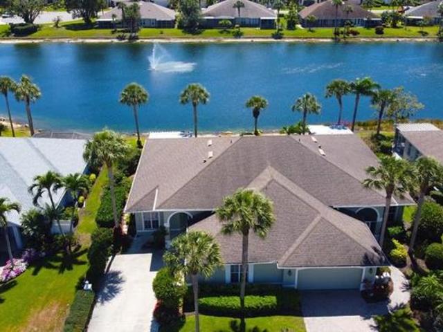 1224 Imperial Dr #19, Naples, FL 34110