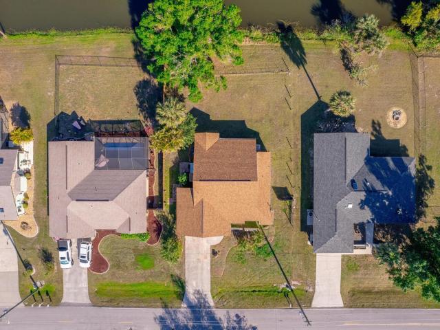 1224 Inverness St, Port Charlotte, FL 33952 | MLS #B26020