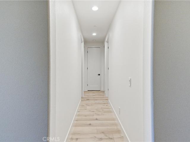 1224 Joshua Tree Rd, Calimesa, CA 92320 | MLS #TR26045 | Compass